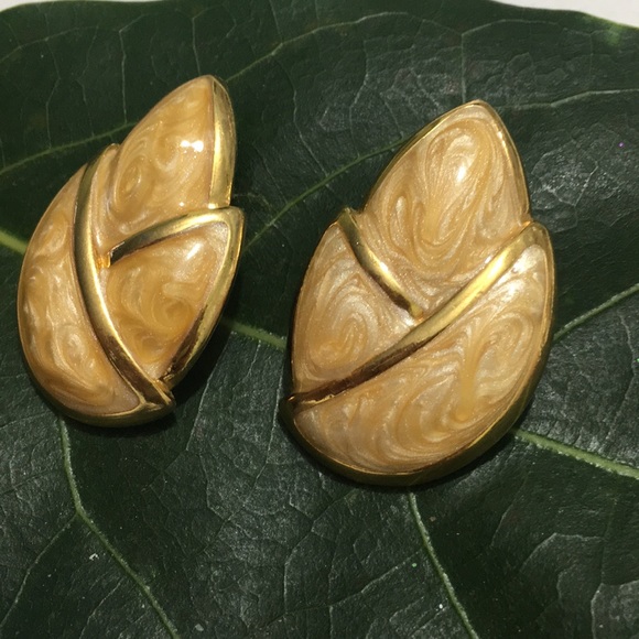 Napier | Jewelry | Vintage Napier | Poshmark